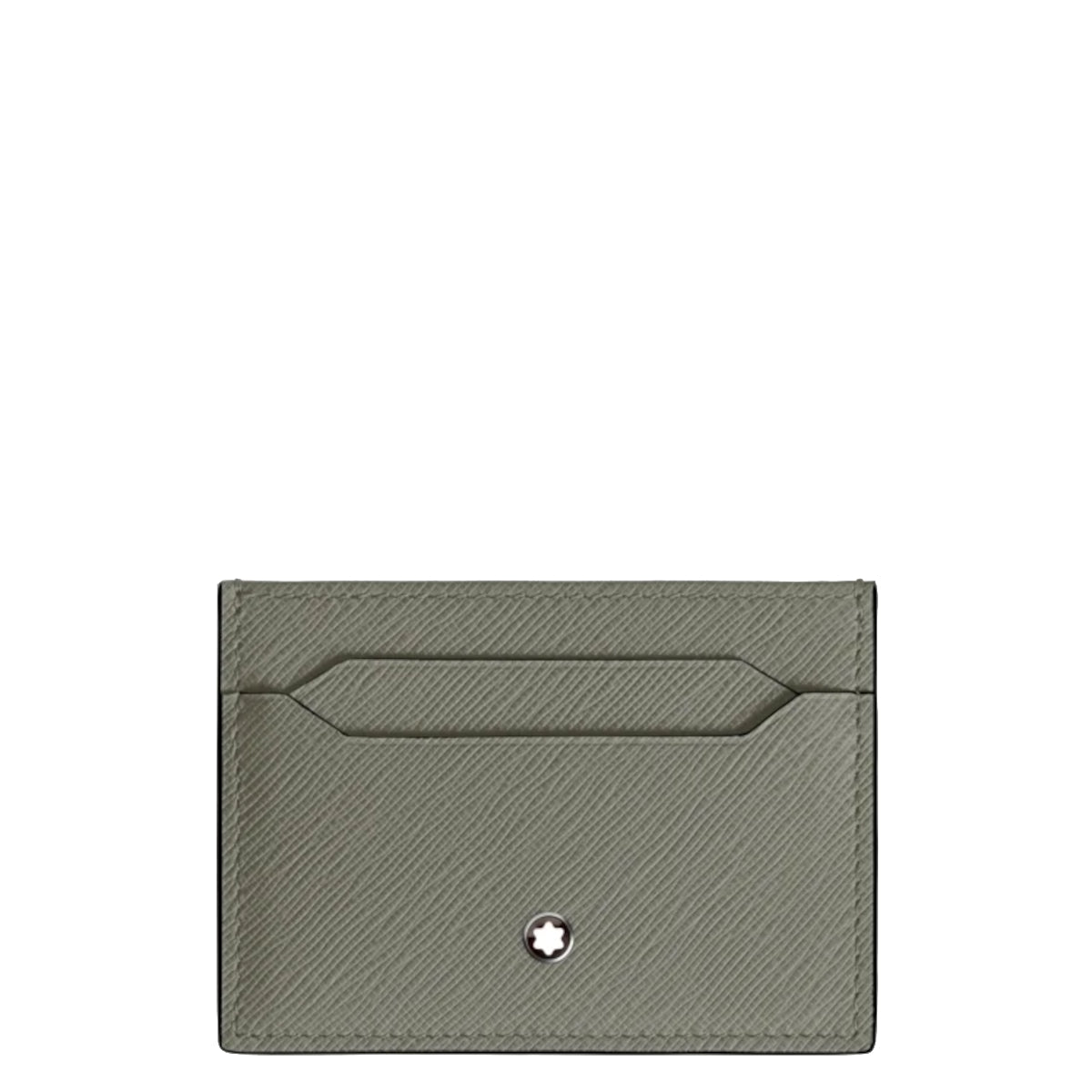 Montblanc 5cc card holder Sartorial