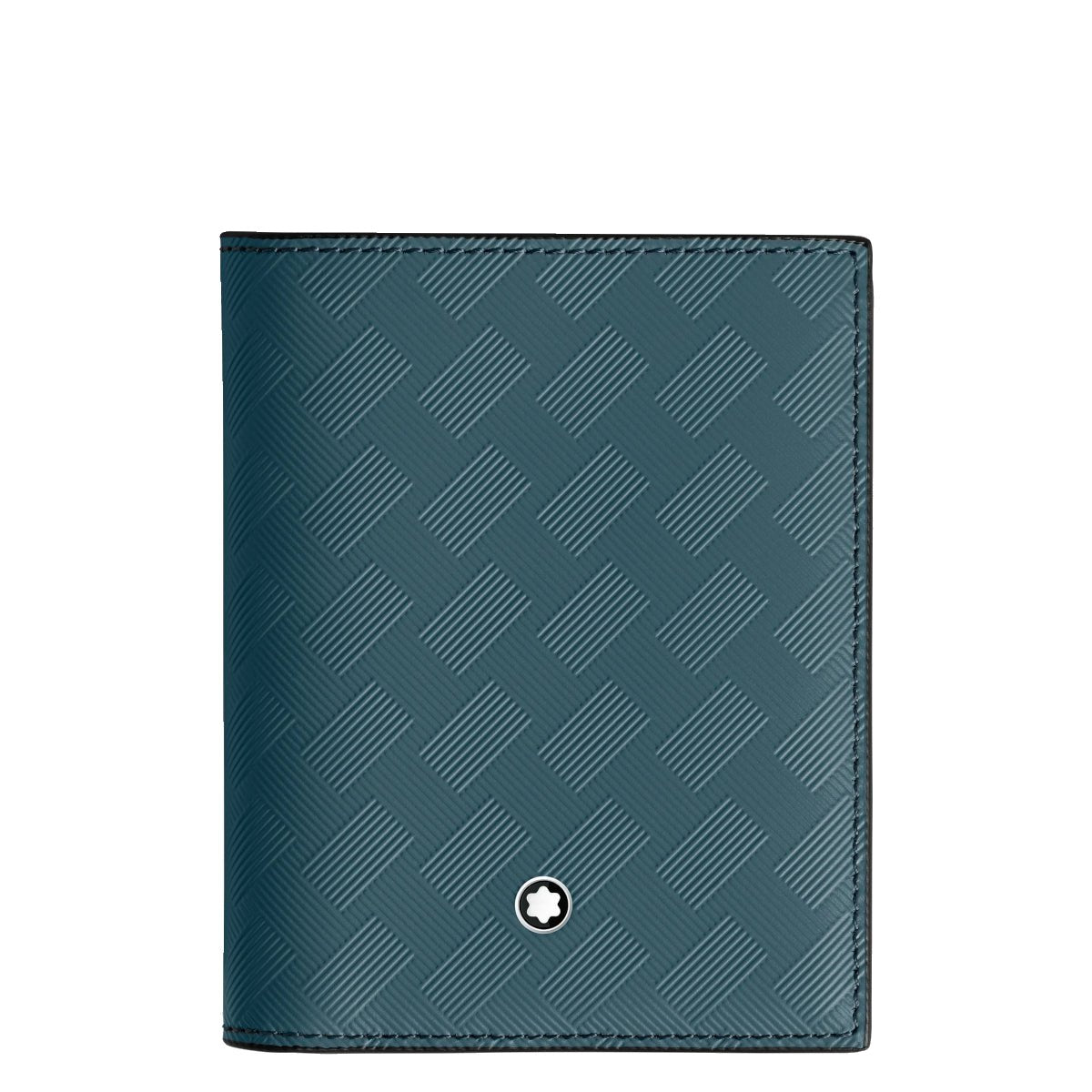 Portefeuille compact 6cc Montblanc Extreme 3.0