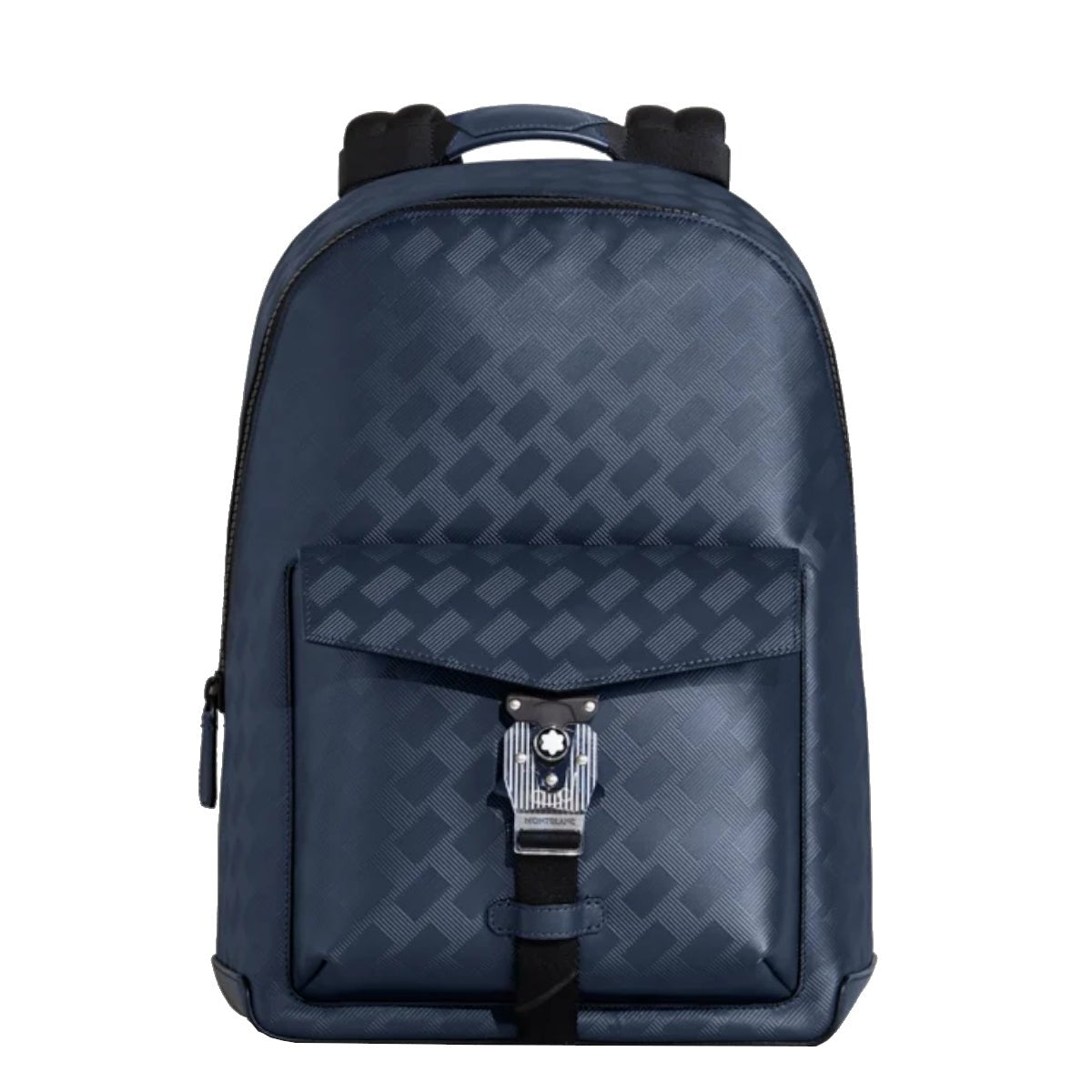 Sac à dos avec boucles M Lock 4810 Montblanc Extreme 3.0