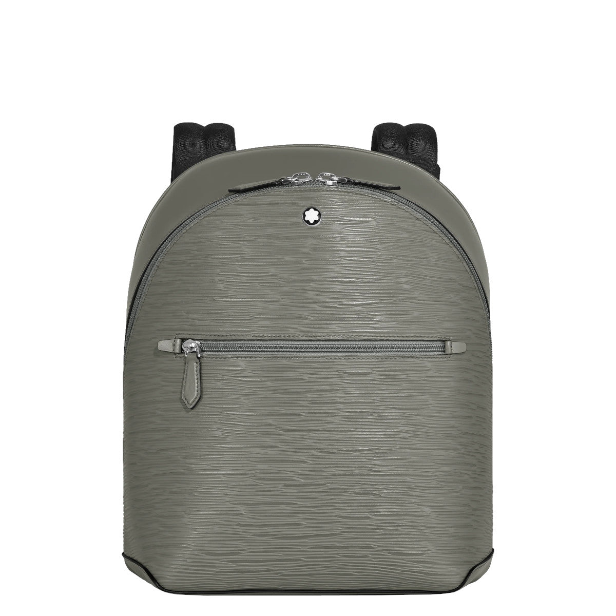 Montblanc backpack Meisterstück 4810 mini format