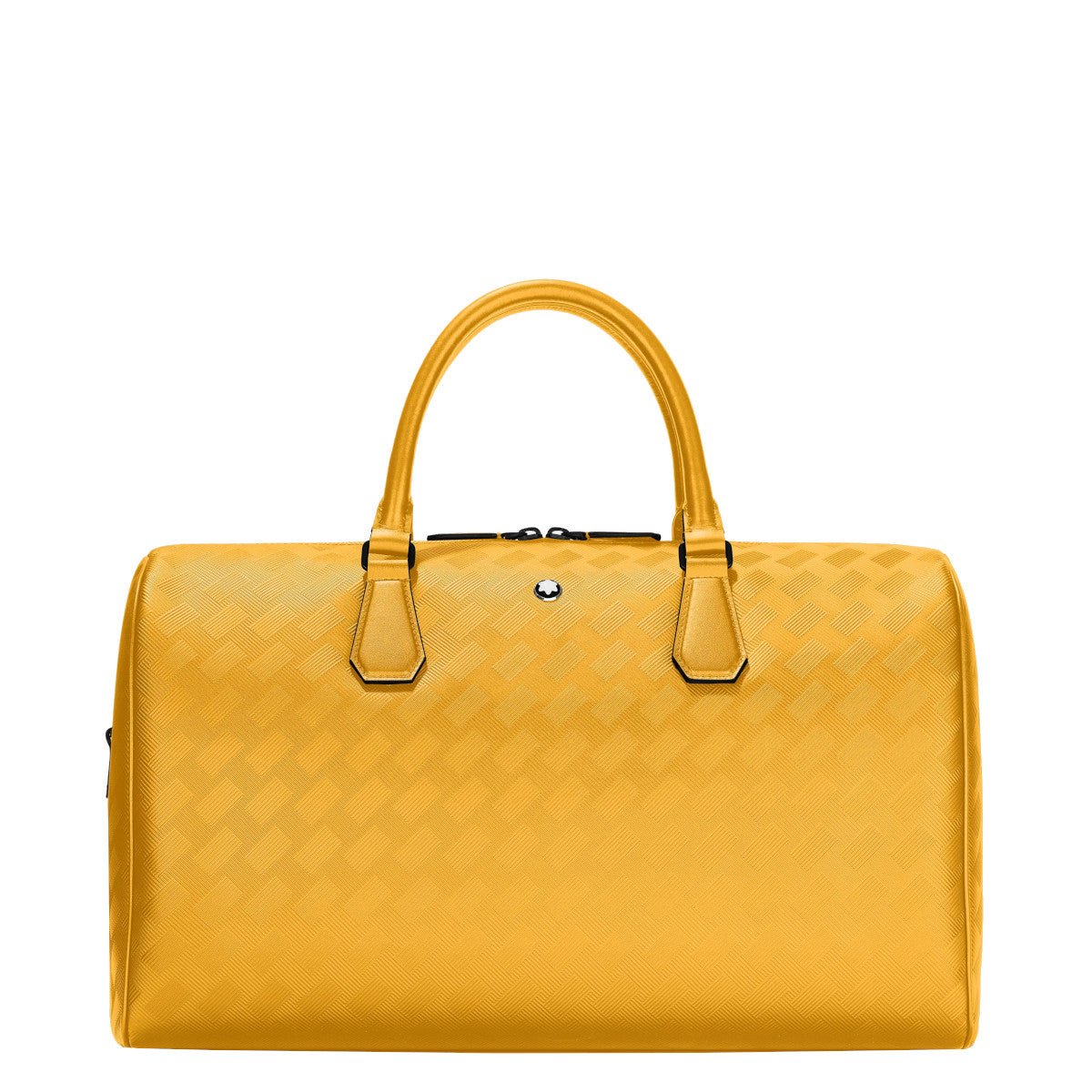 Montblanc Bag 142 Large Model