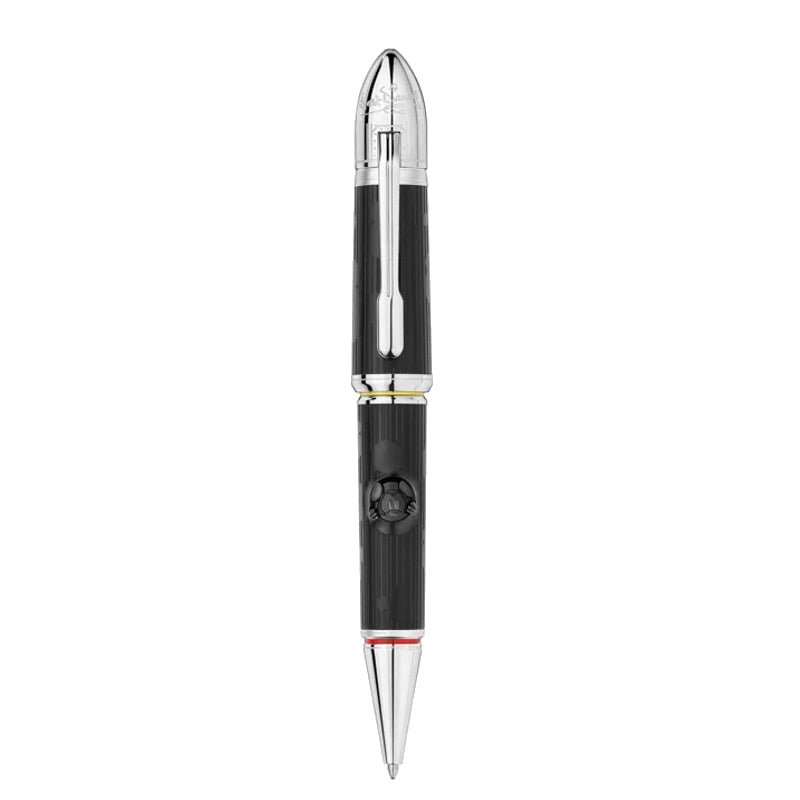 Montblanc Great Characters Walt Disney Special Edition Ballpoint Pen